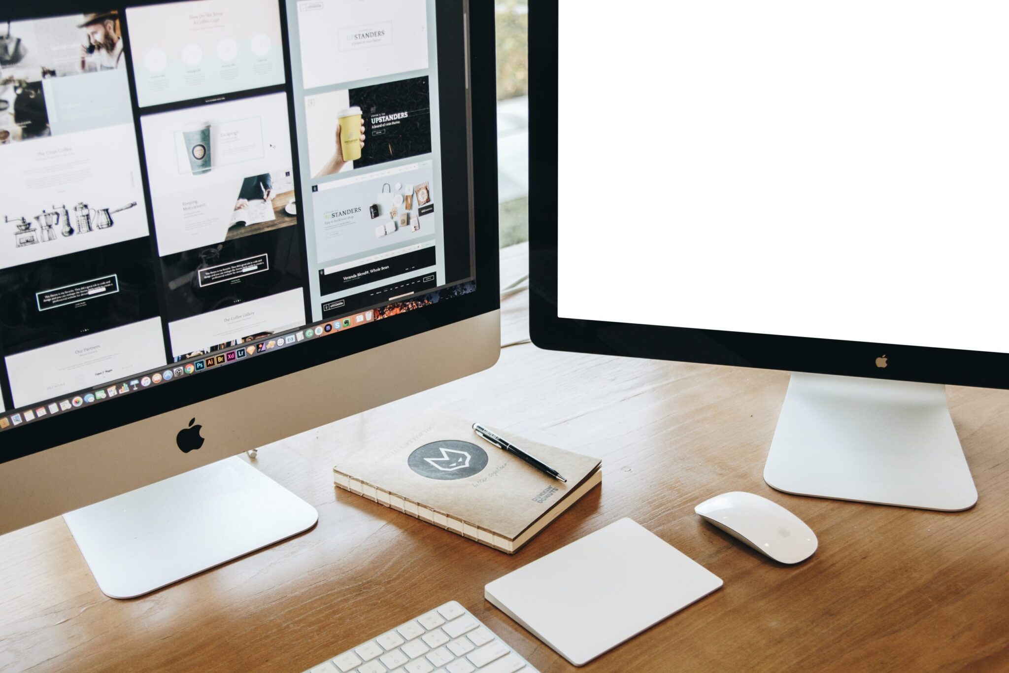 Atributos de marca Qué son y cómo definir los tuyos