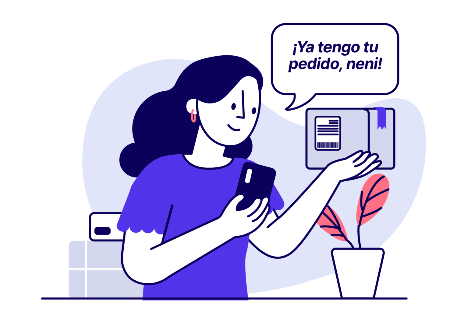 Nenis Definición y consejos para ser una neni en 2023