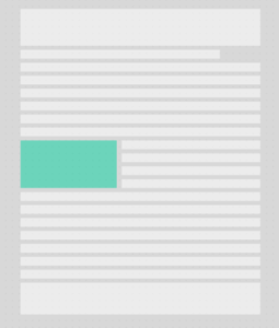 Qué es un banner Cómo hacer uno y qué tipos existen